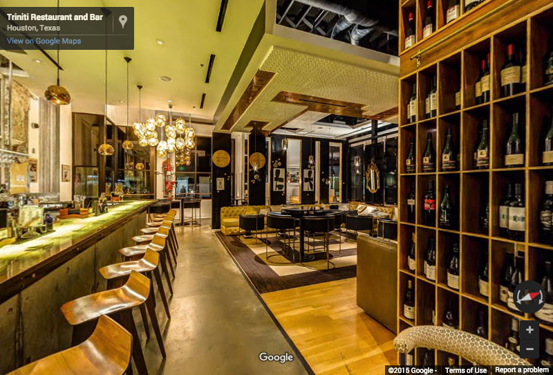 How a Business Can Double Their Website Traffic with a Virtual Tour ...