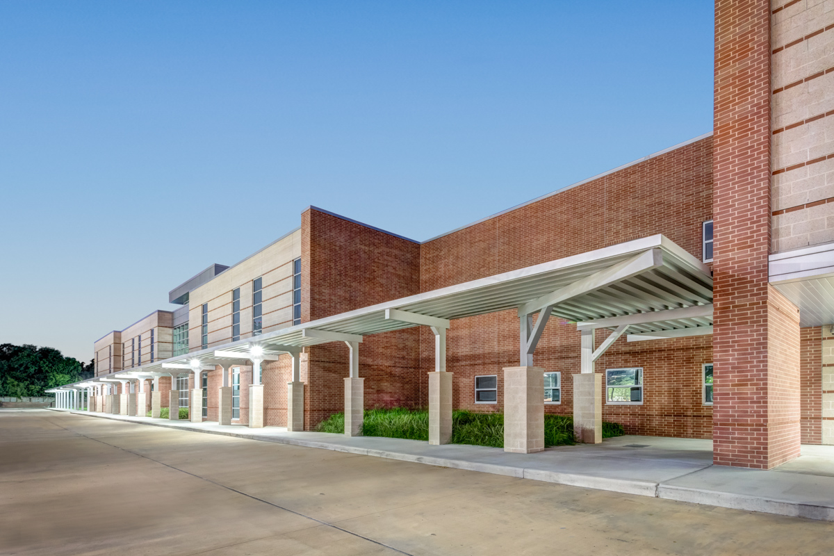 Google Trusted Photographer | Business View | Biei Virtual 360