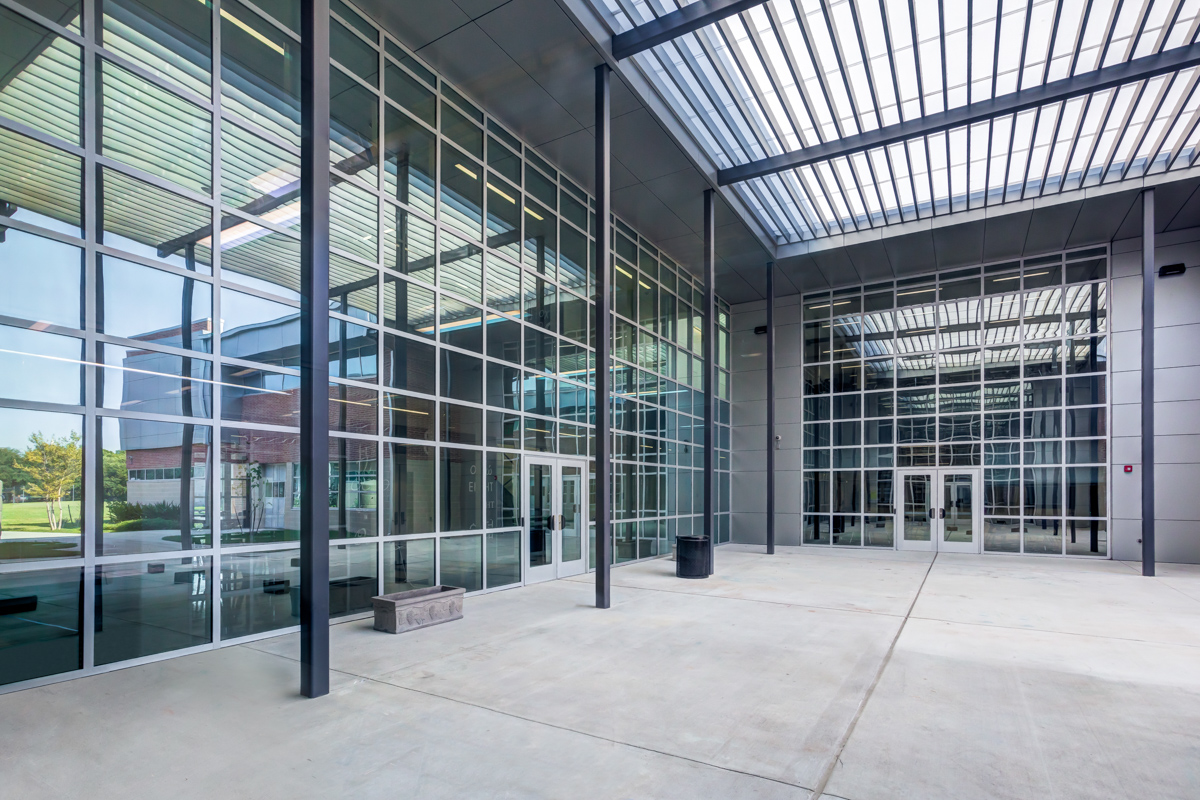 Tanglewood middle school photos - pixelname