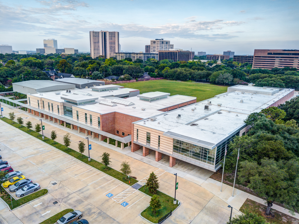 Google Trusted Photographer | Business View | Biei Virtual 360