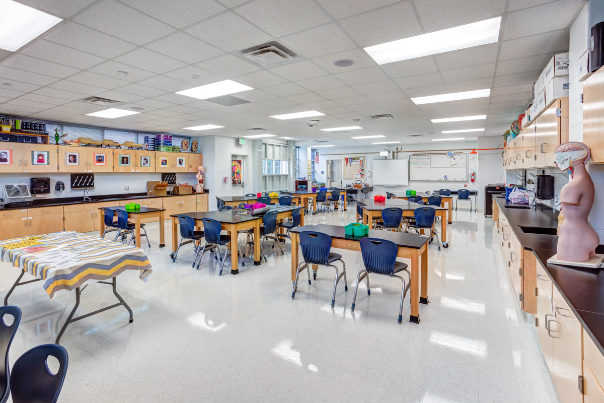 Google Trusted Photographer | Business View | Biei Virtual 360