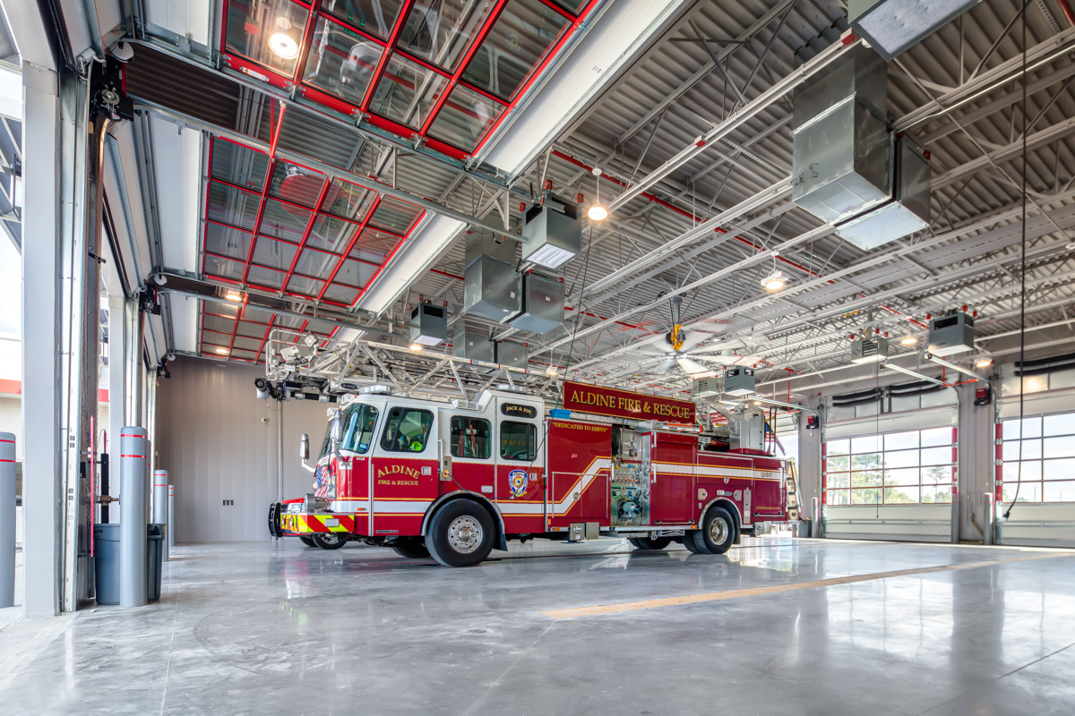 Google Trusted Photographer | Business View | Biei Virtual 360