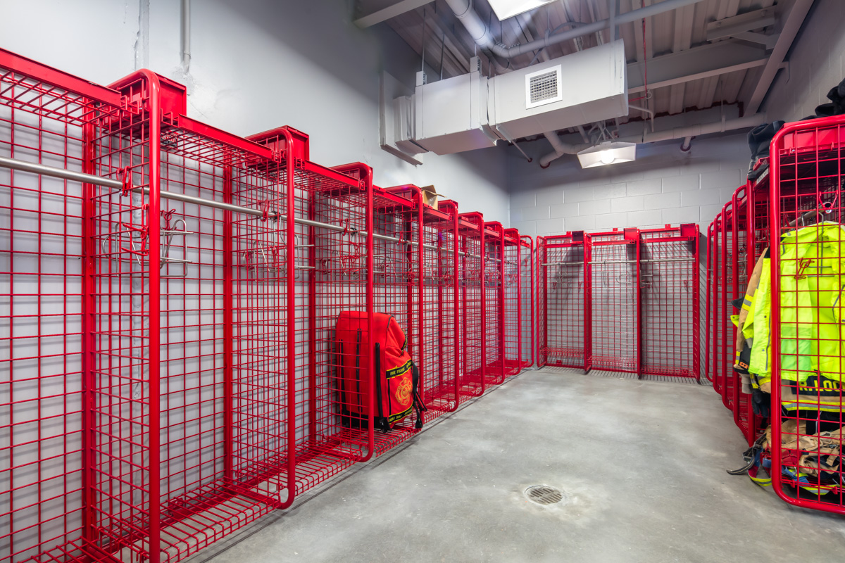 Google Trusted Photographer | Business View | Biei Virtual 360