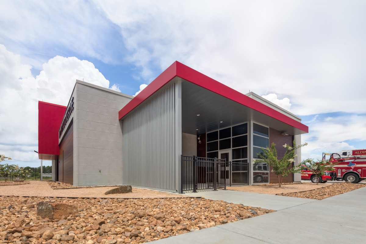 Google Trusted Photographer | Business View | Biei Virtual 360