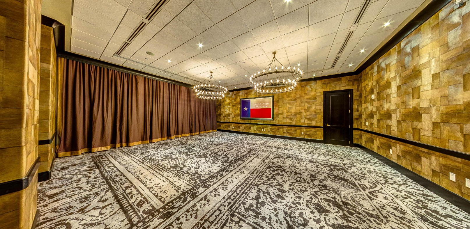 How a Virtual Tour Can Help Your Business Stand Out on Google Maps ...