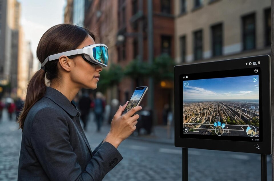 The True Cost of a Virtual Tour: Factors That Affect Pricing - Google ...