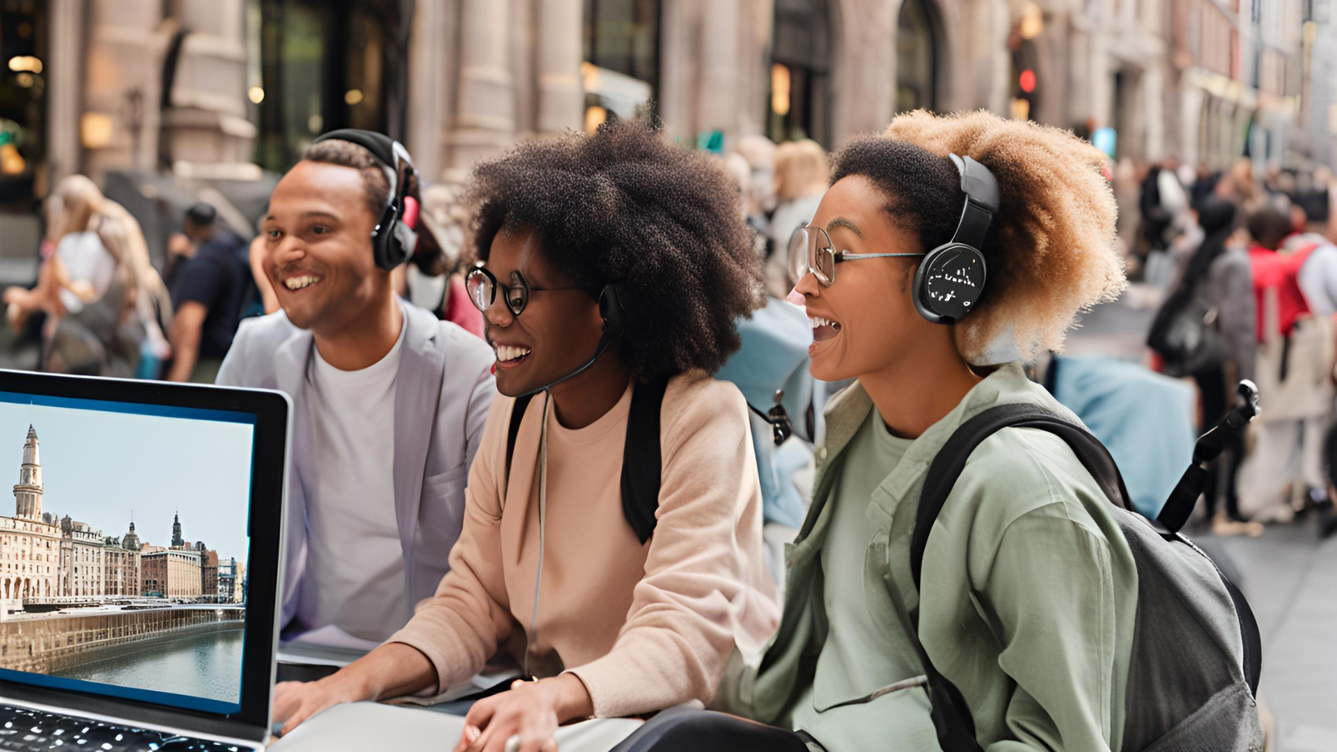 Immersive Marketing: How 360 Video Captures Customer Attention - Google ...