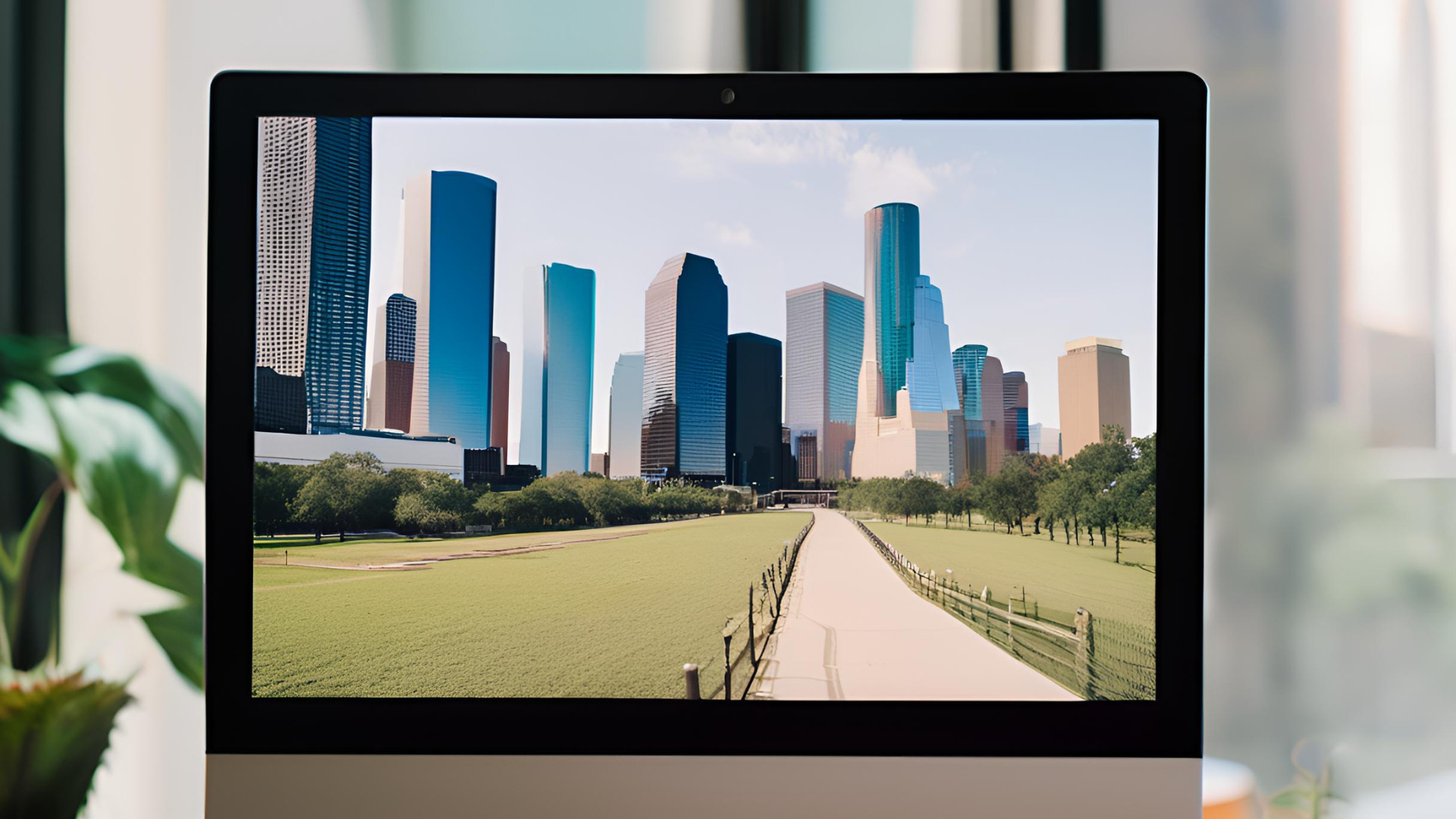 Beyond Virtual Tours: The Power of 360 Video for Houston Businesses ...