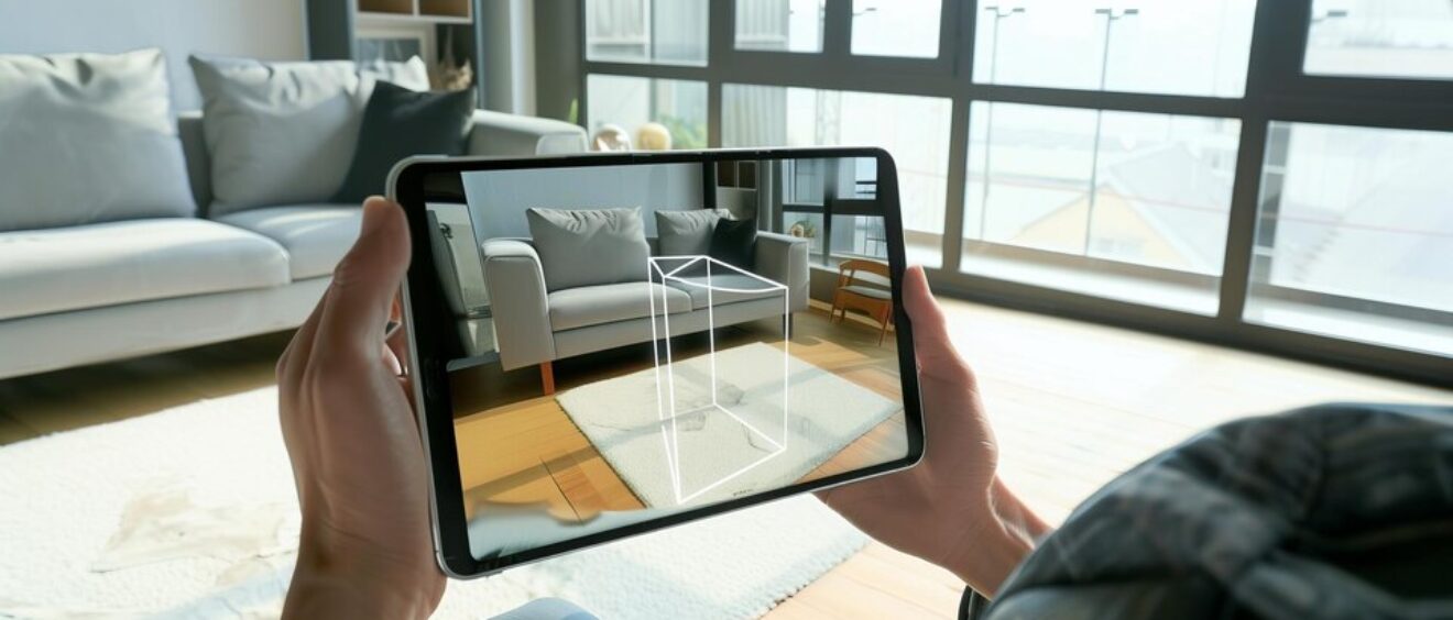 The Future of Houston Real Estate: Virtual Open Houses Explained